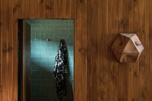 Gallery - Sea Sea Store
