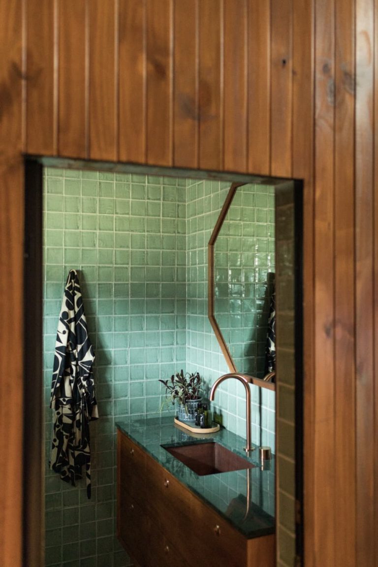 Rooms - Sea Sea Store